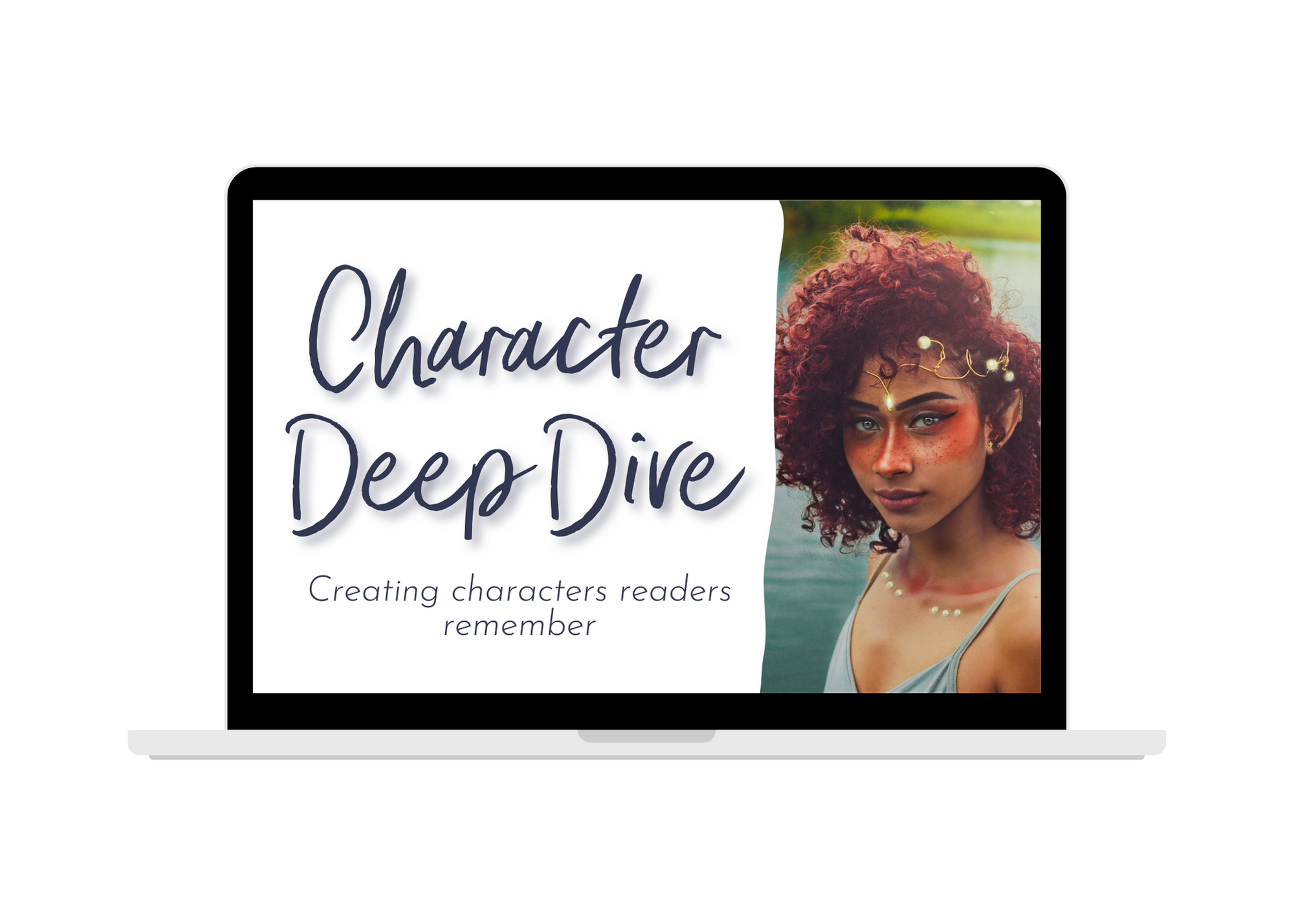 Fiction Expedition | A group adventure for fiction writers ready to ...